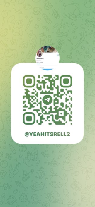 TW Pornstars - 139k ‼️ Onlyfans -Yeahitsrell. Pictures and videos from ...