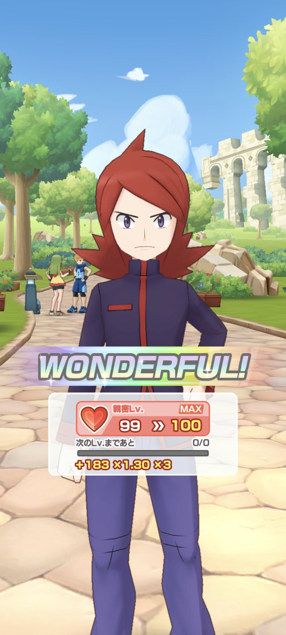 八尋メア🍇 on Twitter: "そーいや無事シルバー攻略完了してオーダイルお迎えなうでした。HGSSで補完された、盗んだ盗まれたふたりの関係、エモンガよね！ https://t.co ...