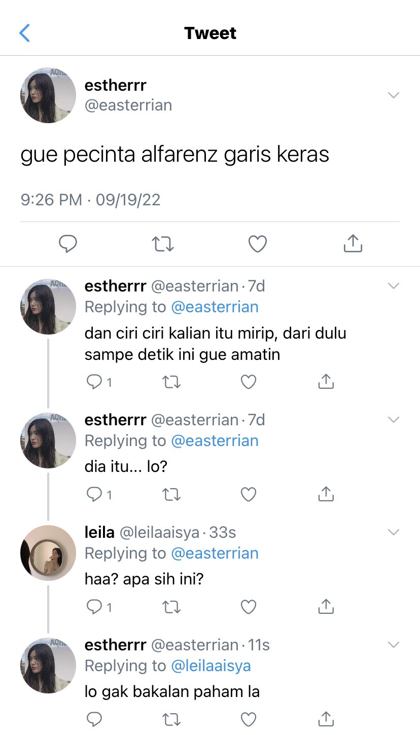 𝐨𝐯𝐲🐇 on Twitter: "—246 https://t.co/Q87K5LwQBa" / Twitter