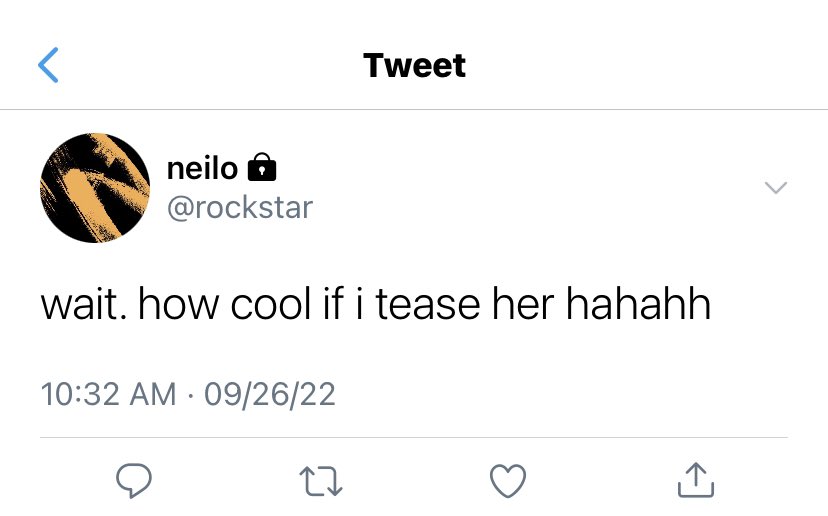 🐇 on Twitter: "—249 https://t.co/ll33Qkhrrn" / Twitter