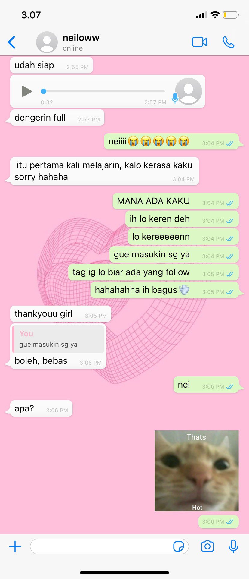 𝐨𝐯𝐲୨୧˚ on Twitter: "—259 https://t.co/azykRF6DLQ" / Twitter