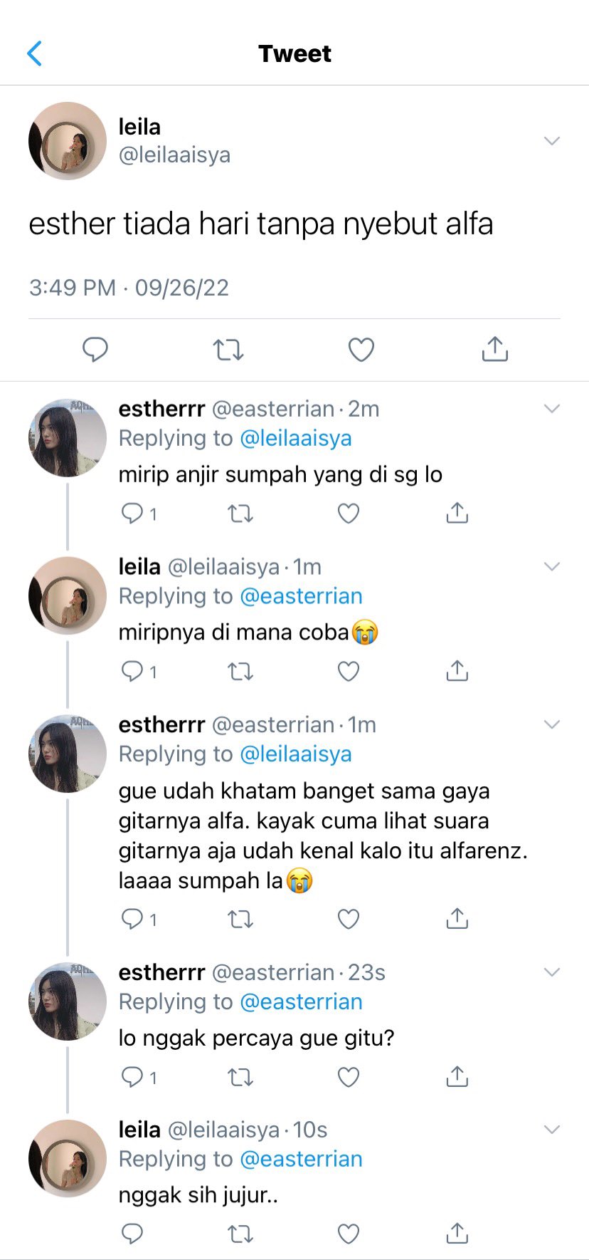 𝐨𝐯𝐲୨୧˚ on Twitter: "—262 https://t.co/aFitpAfLrn" / Twitter