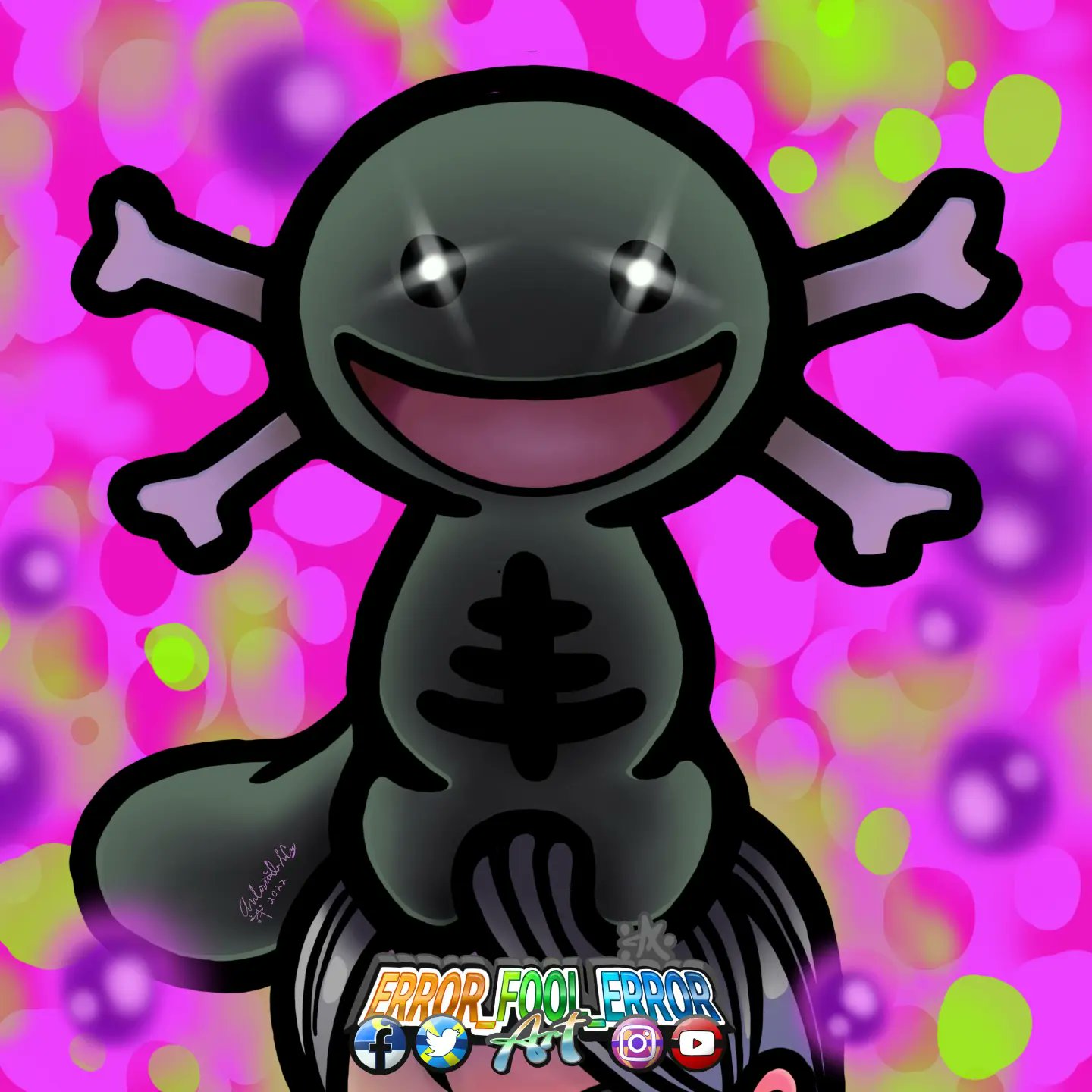 error_fool_error (@errorfoolerror) / Twitter