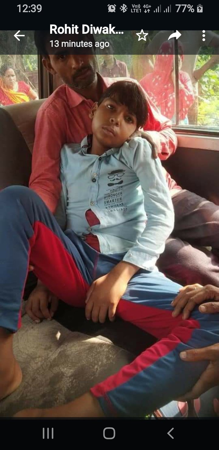 Gyb_Mumbai_IT_Cell (@MumbaiGyb) / Twitter