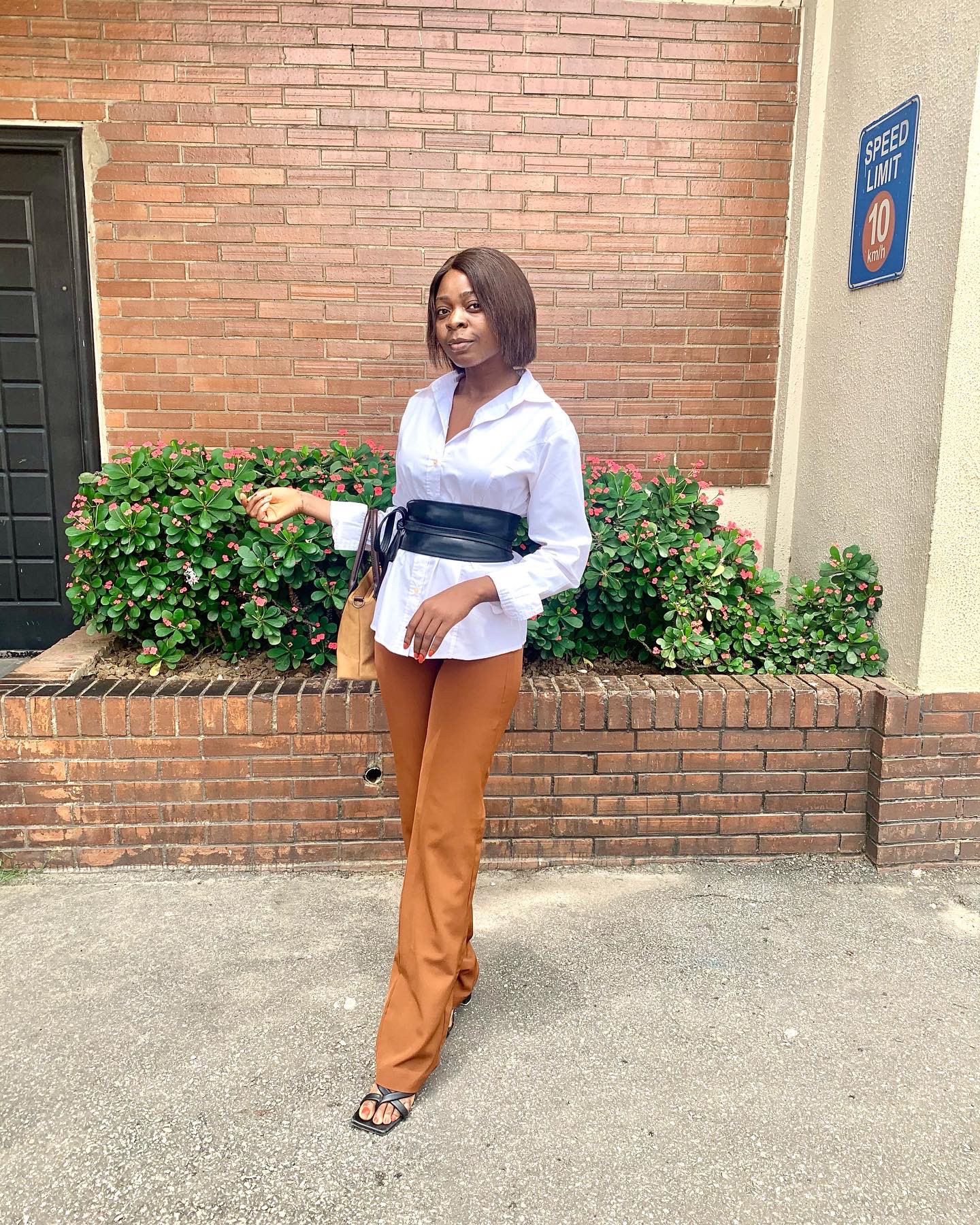 Inaju Rhoda (@Rhoda_Inaju) / Twitter