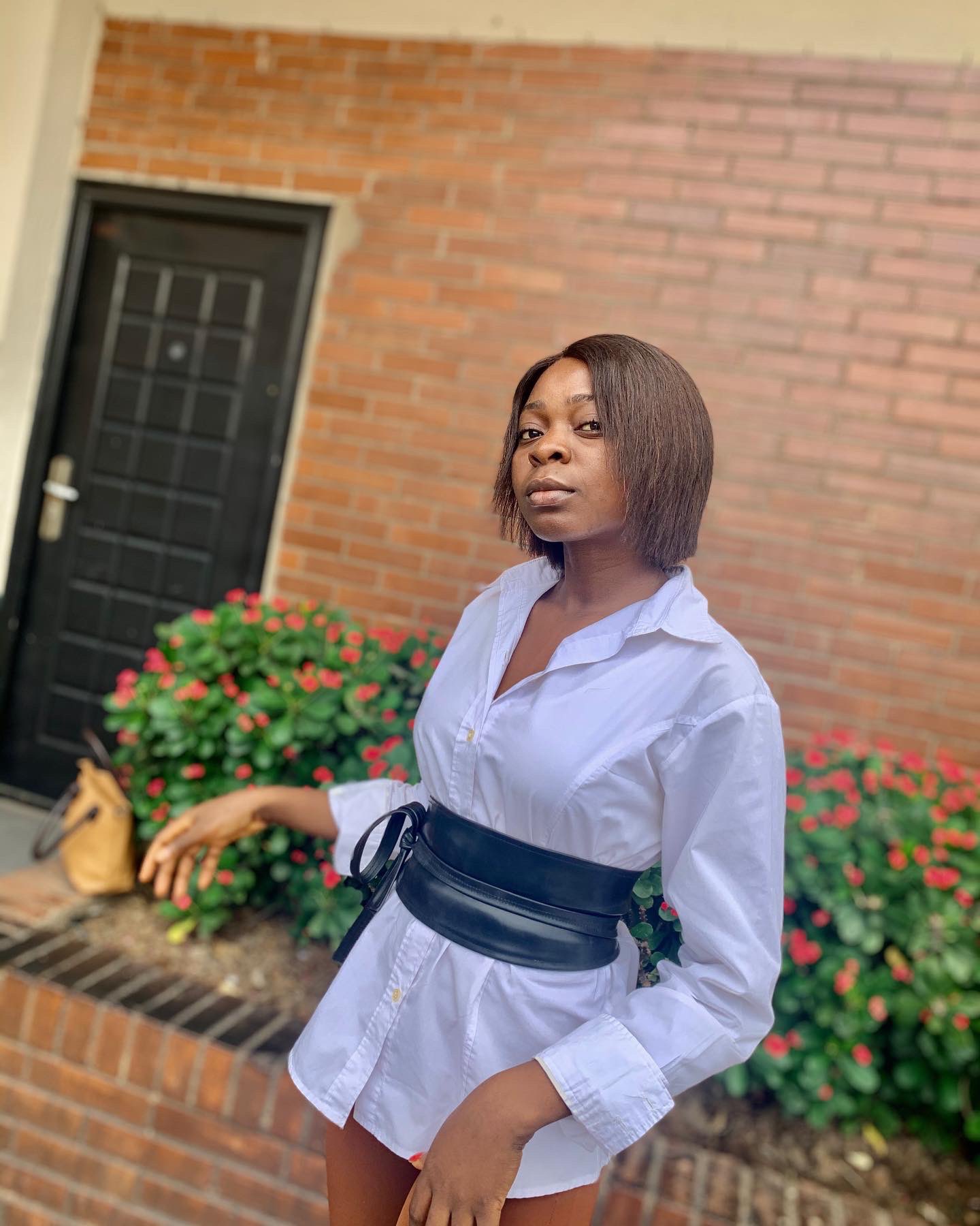 Inaju Rhoda (@Rhoda_Inaju) / Twitter