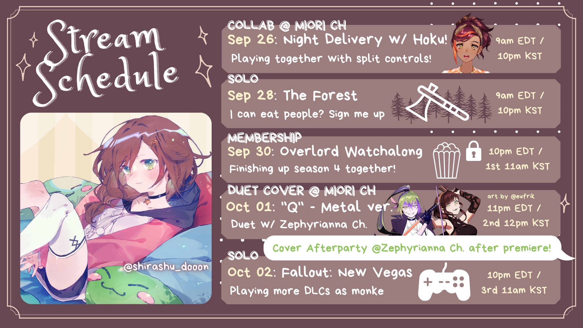 HeadHeldTooHigh (@HeadHeldTooHigh) / Twitter