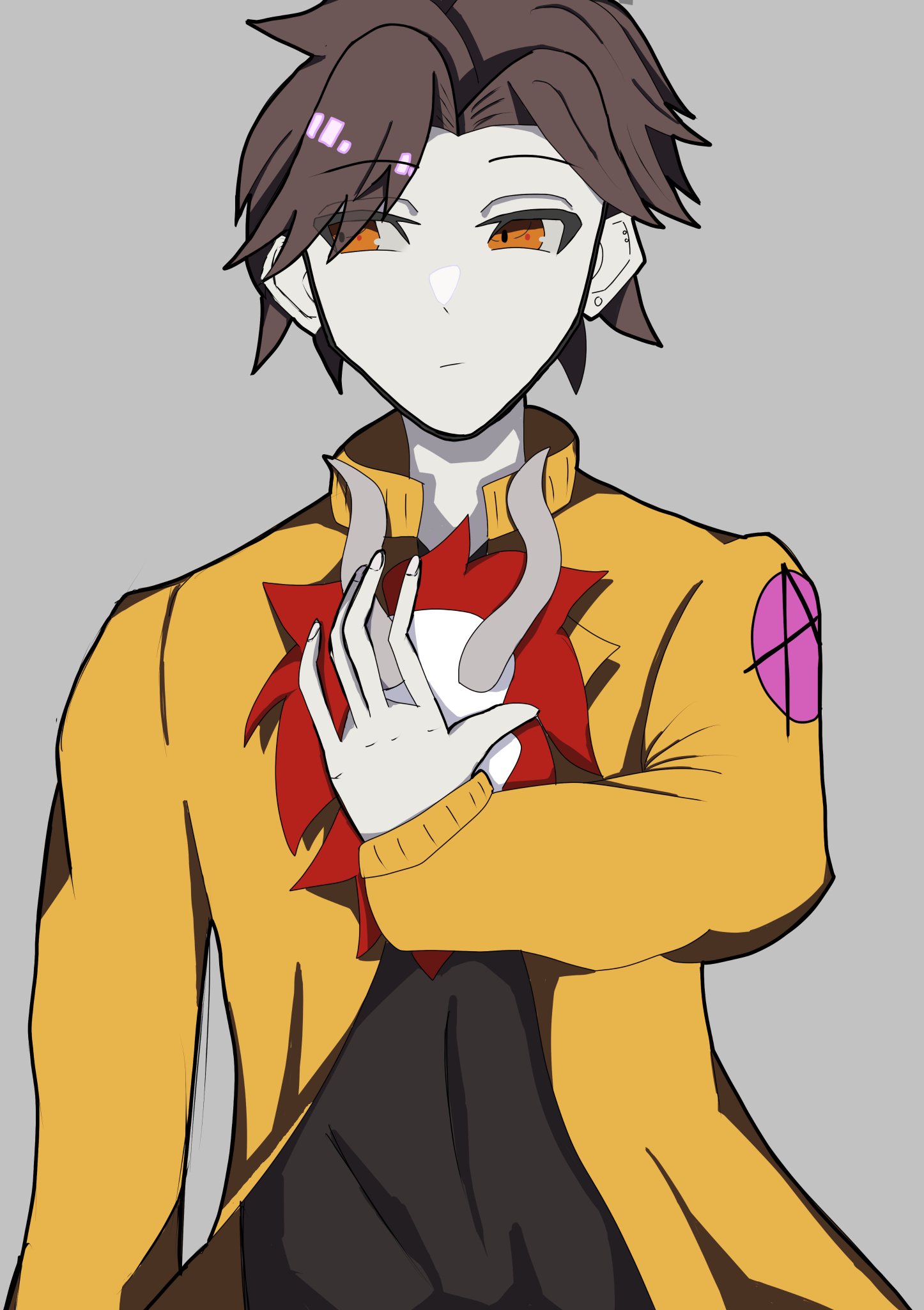 野生の野良 on Twitter: "#Arisakaaa https://t.co/MhNP8SNbT9" / Twitter