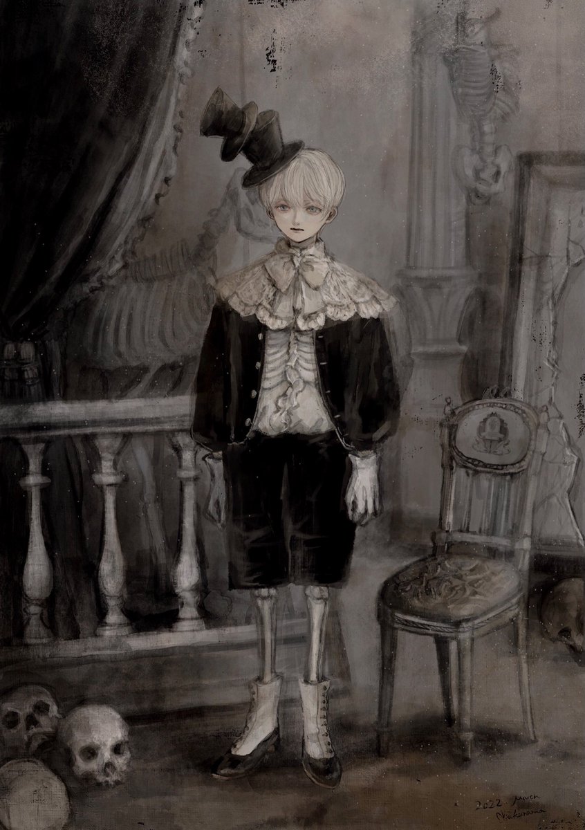 「Neon Genesis Evangelion: TV Animation Production Art Collect」VideoArtGameの漫画