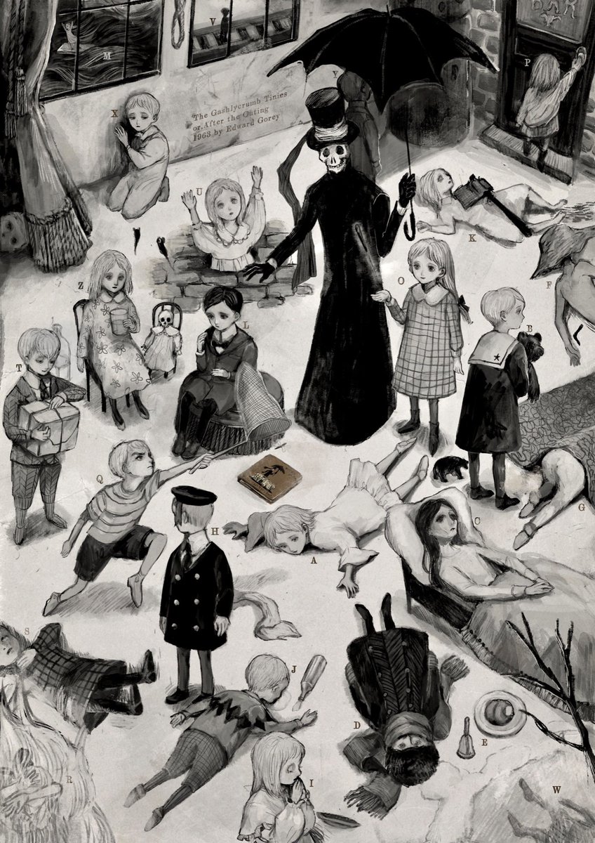 「Neon Genesis Evangelion: TV Animation Production Art Collect」VideoArtGameの漫画