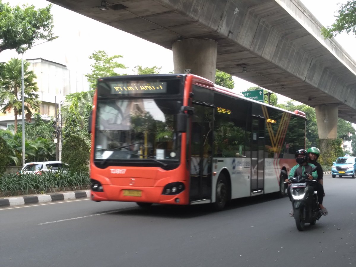 safety dulu baru fulus on Twitter: safety dulu baru fulus on Twitter:
