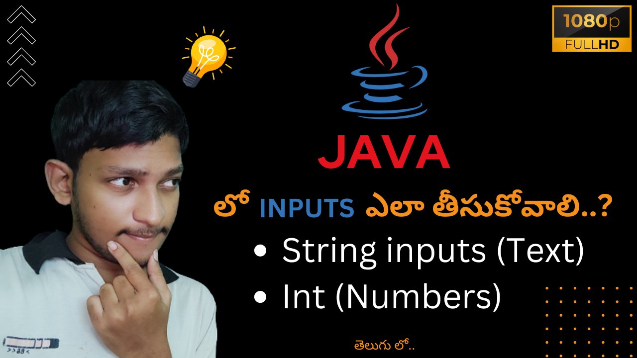 Hari Manikanta Peruri (@hm_peruri) / Twitter