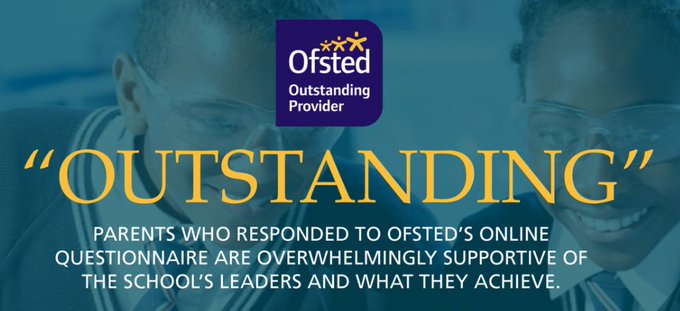 Timings of the Academy Day 2022-23 - Harris Academy Tottenham