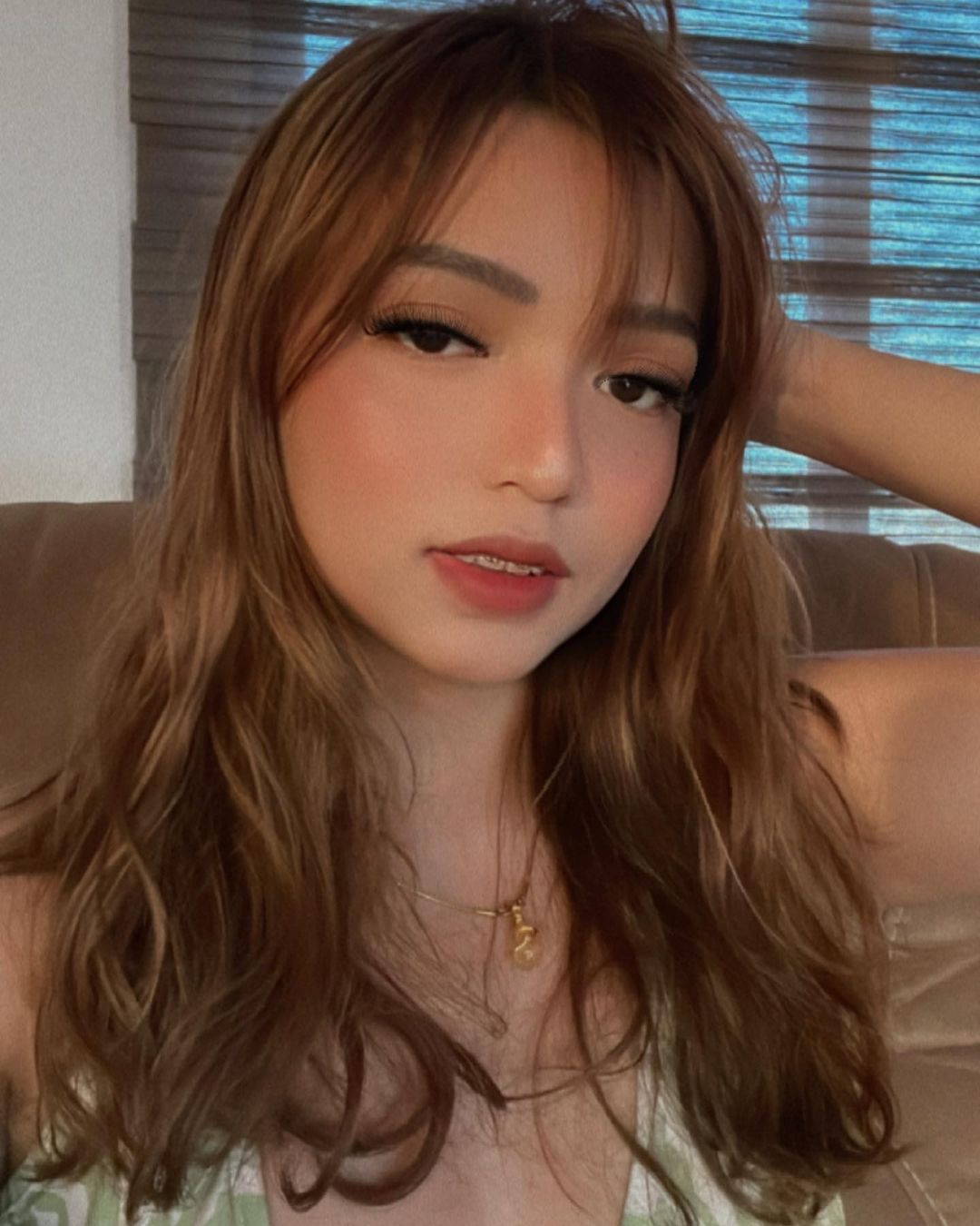 Shy Hailey Gomez (@Shyhailey2) / Twitter