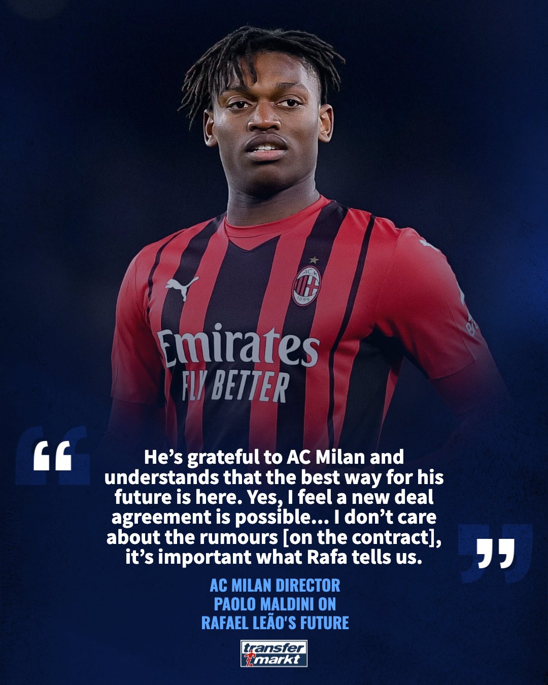 Ac Milan Inspirational Quotes AC Milan 2018 19 Home Kit By Puma