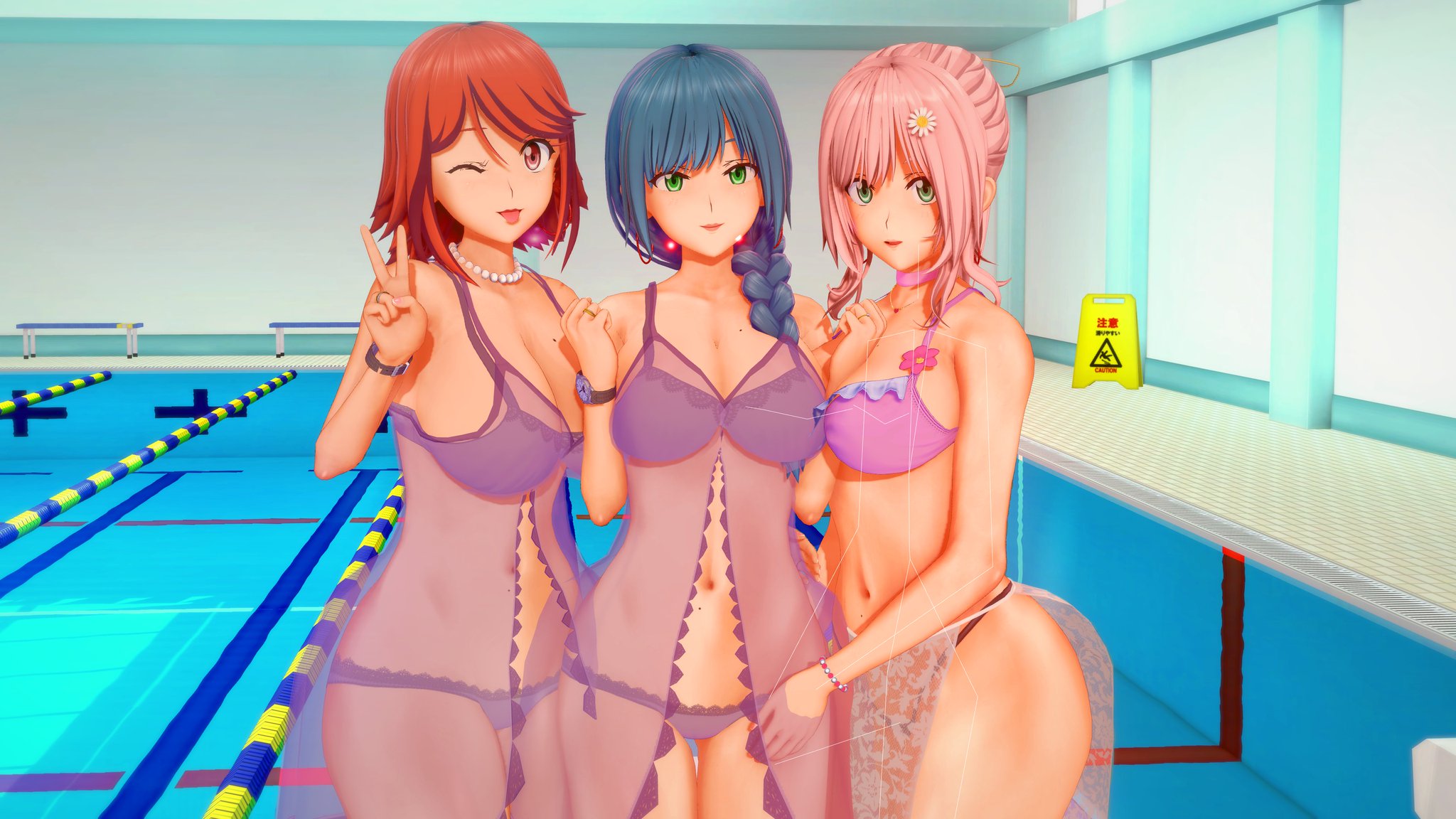 NSFW18 Games🔞 on Twitter: "@naoillus We have so much better to offer as story creators :) https ...