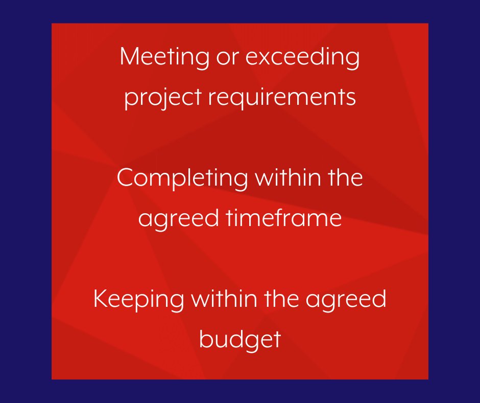 Effective communication in the insurance market - Total Systems Plc