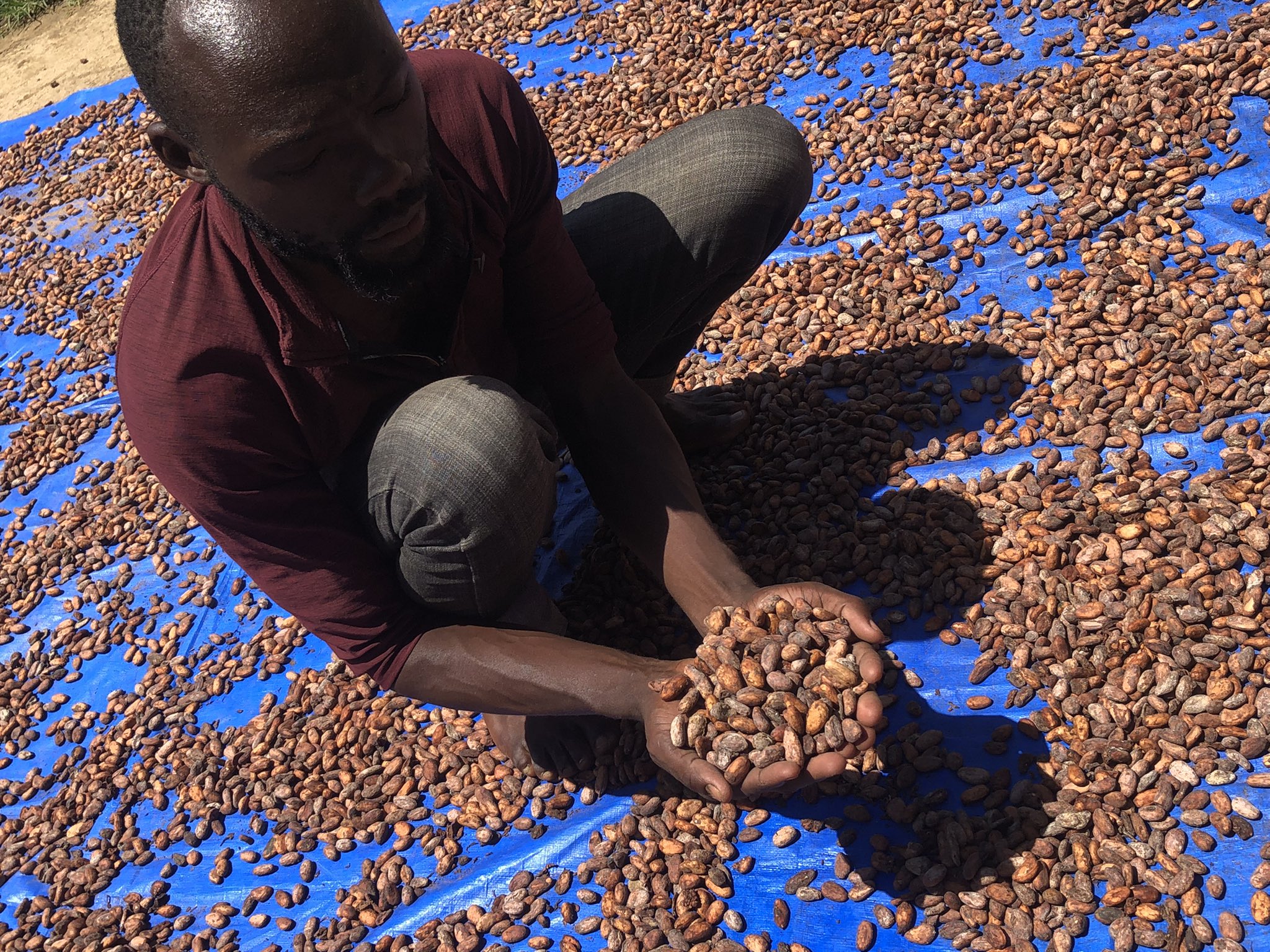 Keith Tibz (@KeithTibz) / Twitter