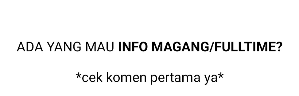 BACA RULES DI (bit.ly/worksfess) on Twitter: "work! mi ni mal de la pan ka ta https://t.co ...