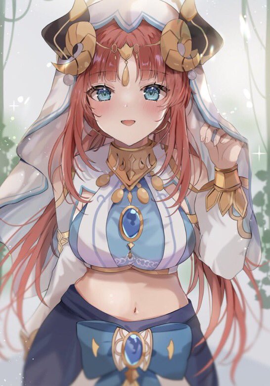 きなこもちニヤァ5日間ねこ化 On Twitter カメラロールをしゃぁぁあぁぁあぁってやってピタッと止めた画像がエロ画像でも何でも問答無用で晒せいいねで継続