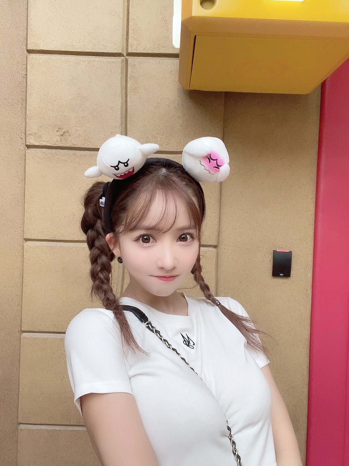 biubiubiu (@tsxxsbq) / Twitter