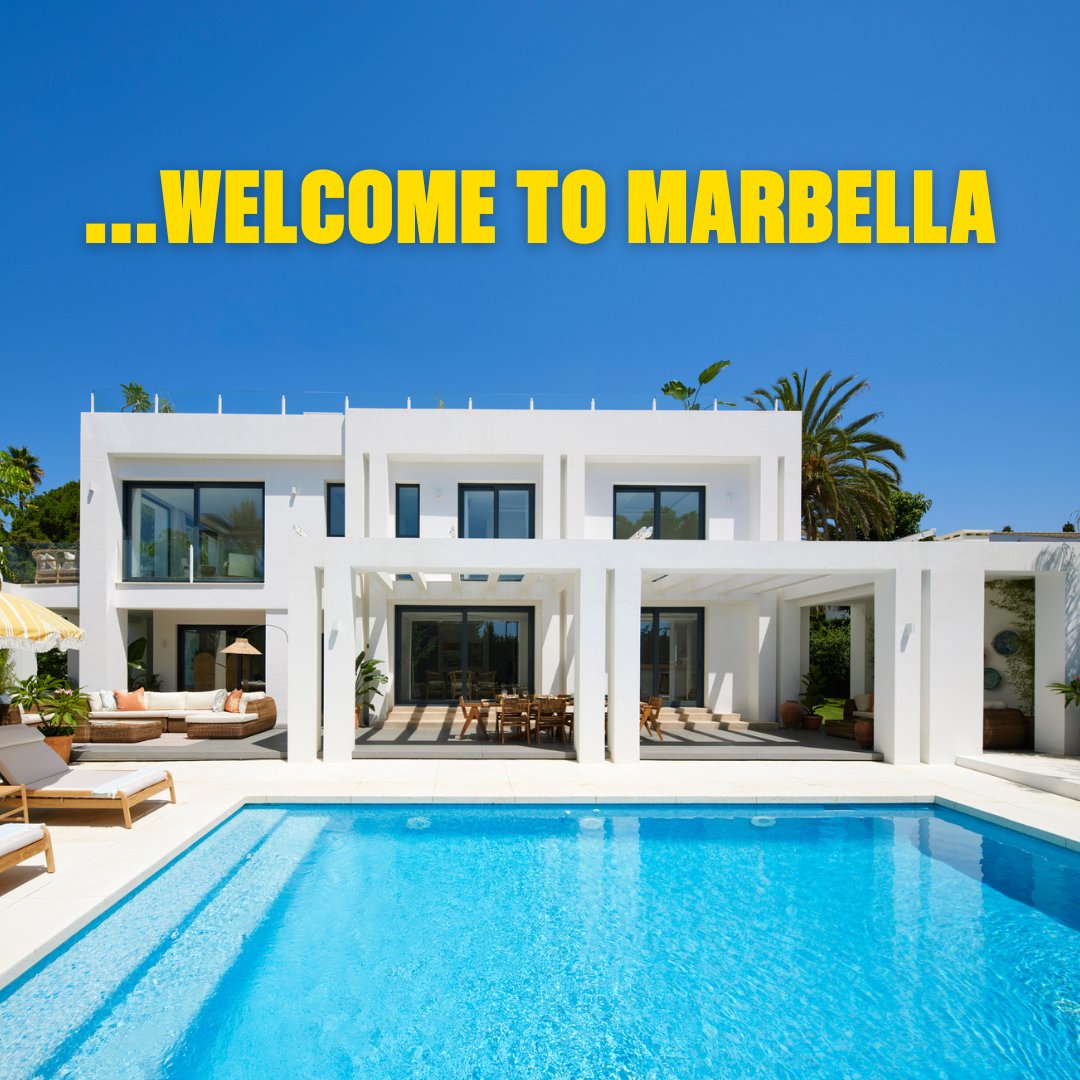 Omaze UK on Twitter: "Just before midnight last night we closed the doors to our 10th House Draw ...