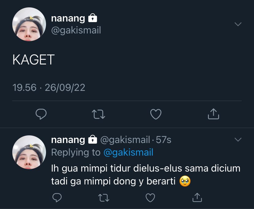 recreathings on Twitter: "https://t.co/QvtEh9aZJN" / Twitter