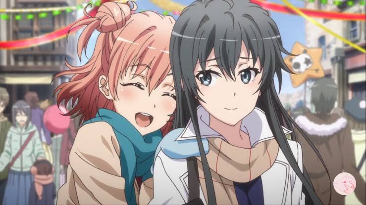 JAPANFESS TERANG on Twitter: "*jpf Dulu kalian tim siapa? https://t.co/uWmgNGVhyO" / Twitter