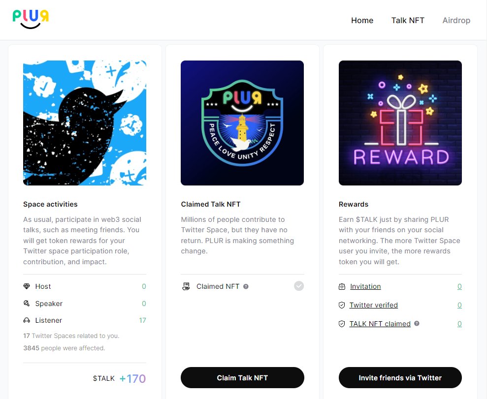 Crypto Duck (@CryptoDuck_TH) / Twitter