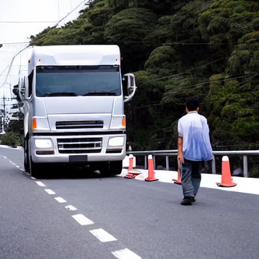 片倉真二(@katakura_shinji) - Twilog