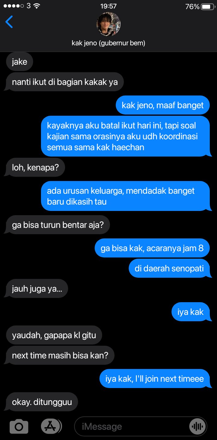 pao is resting. on Twitter: "15. https://t.co/4tBwZNwGeZ" / Twitter