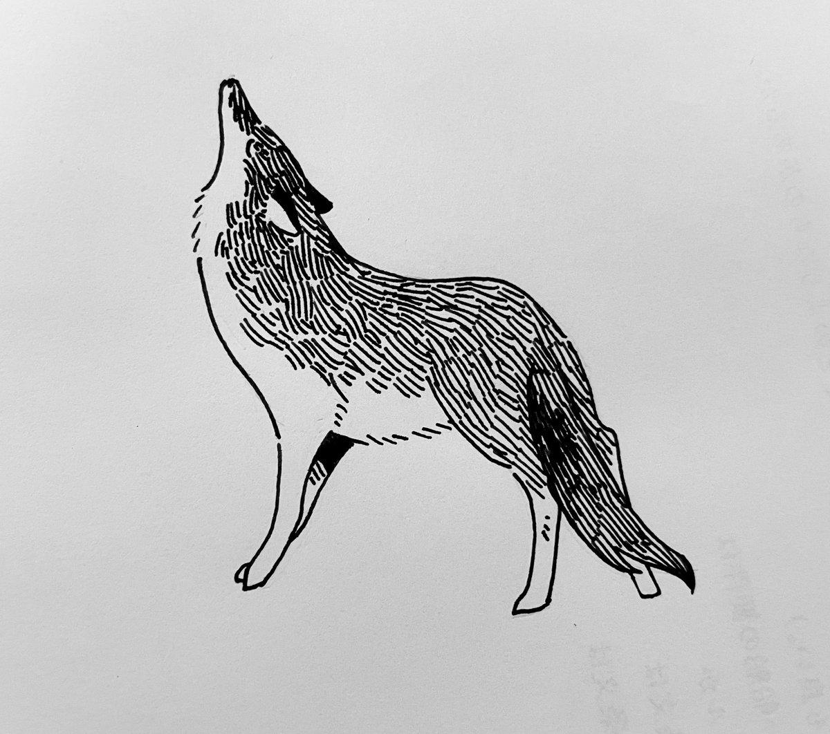 はるさめ@haru_same_3の漫画作品一覧