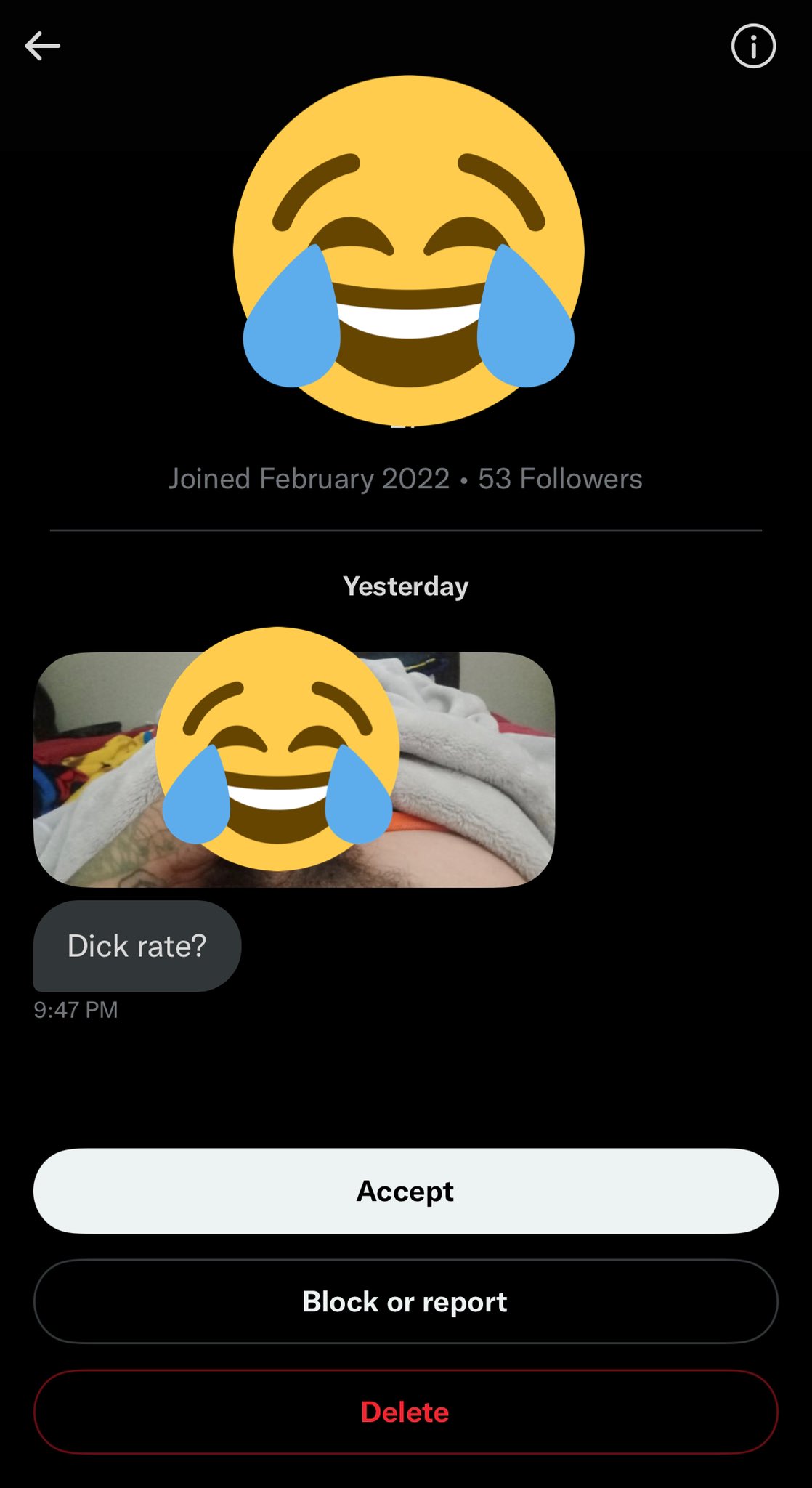 ari on Twitter: "its tiny, hope this helps https://t.co/BITlmHcx6a" / Twitter