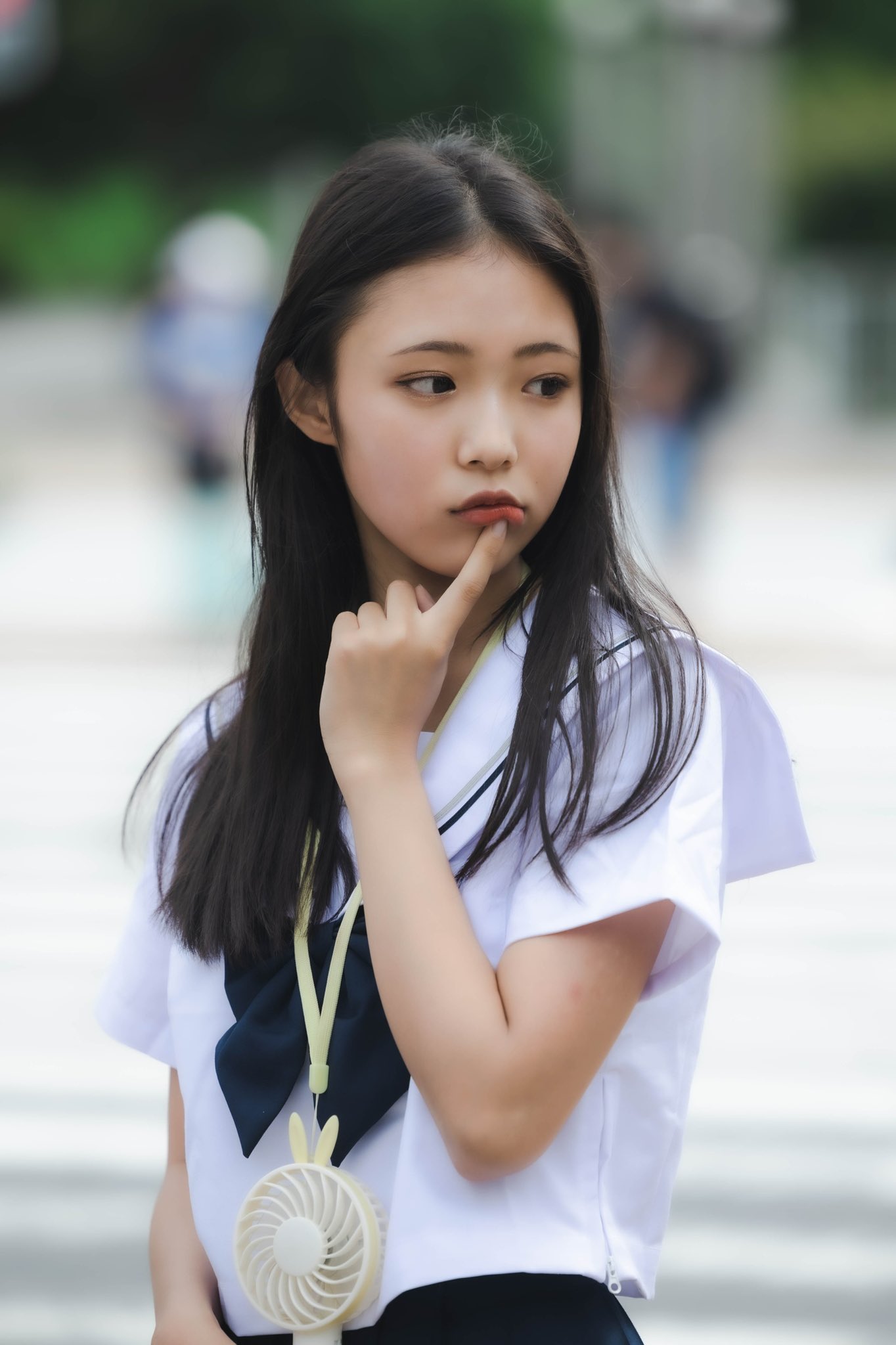 noa (@noa_purinn) / Twitter