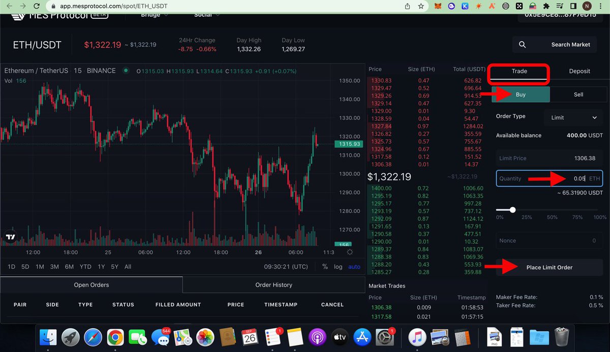 Thread by @NDIDI_GRAM on Thread Reader App – Thread Reader App