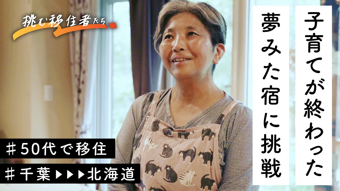 FoundingBase (@FoundingBase) / Twitter