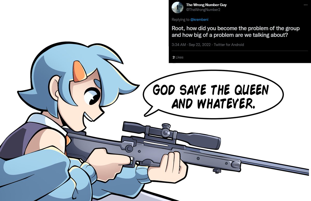 「😀 」kuremiの漫画