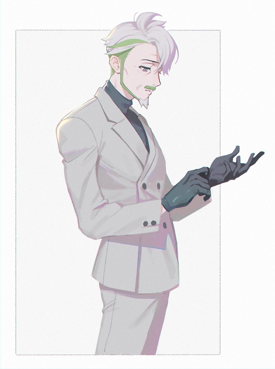 ぷる (@meipu_sub) さんのイラスト・マンガ作品まとめ (39 件) - Twoucan