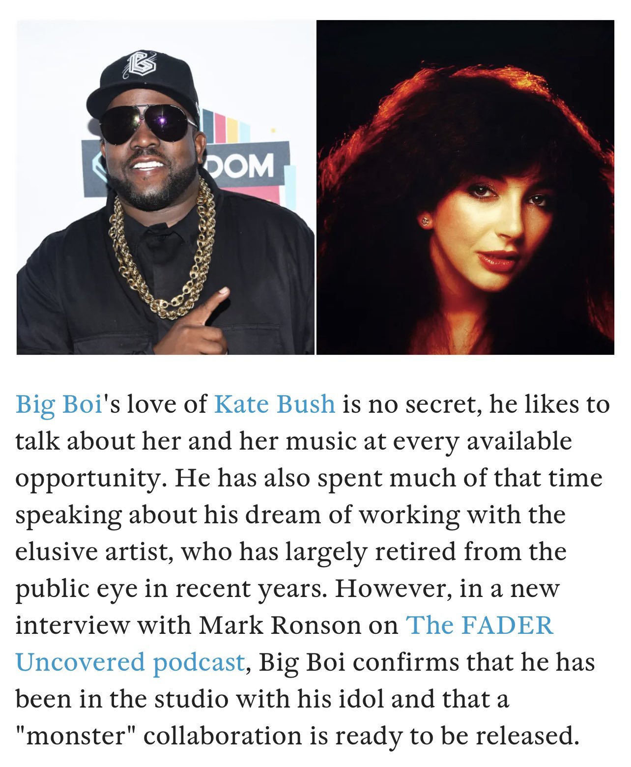 JAY HAMMER (He/Him)TRANS ALLY 🏳️‍⚧️🏳️‍🌈 on Twitter: "@IdiosyncraticXL It’s ready 🥹 https://t.co ...