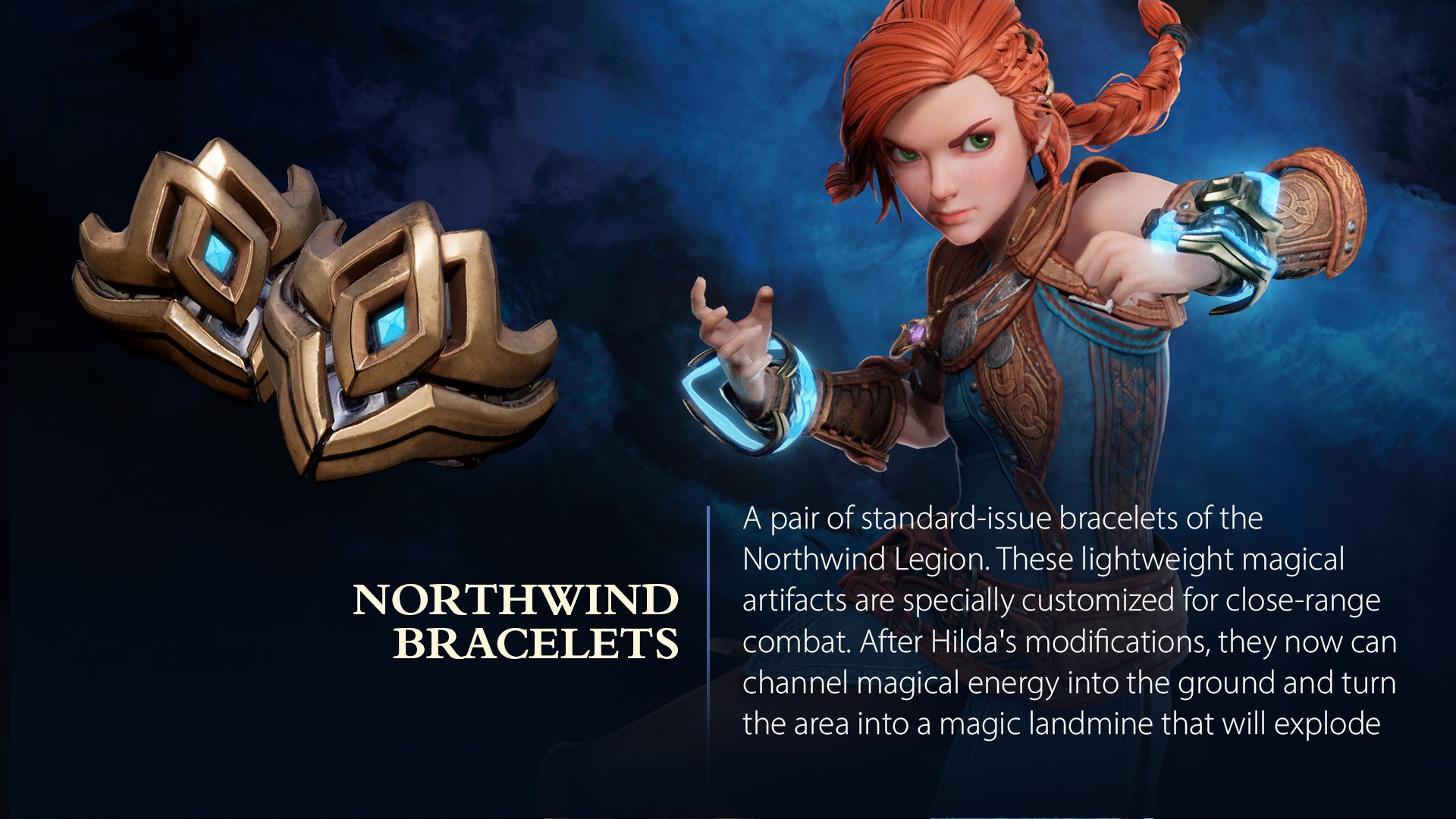 Asterigos: Curse of the Stars on Twitter: "Fight in style and with speed with these very special ...