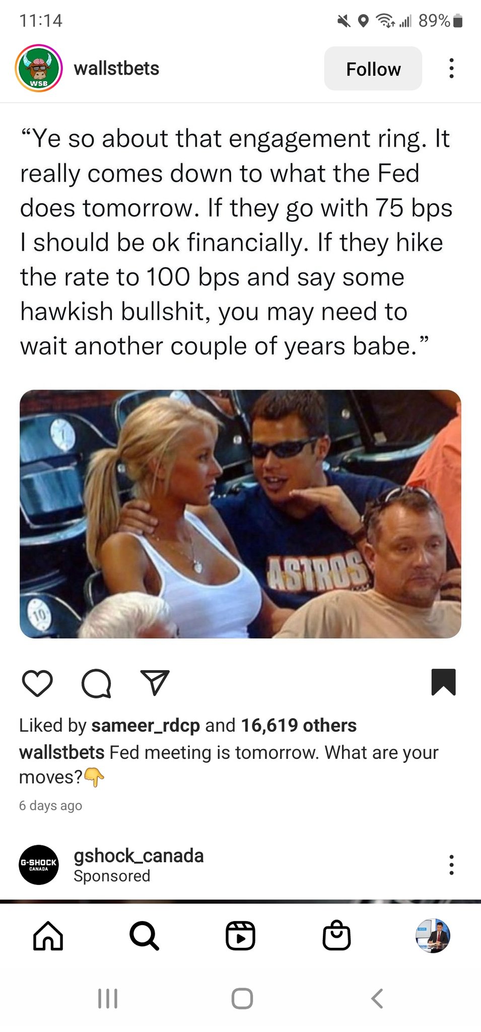 David Lin (@davidlin_TV) / Twitter