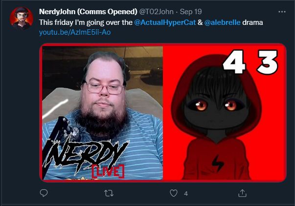 Alebrelle on Twitter: Alebrelle on Twitter: