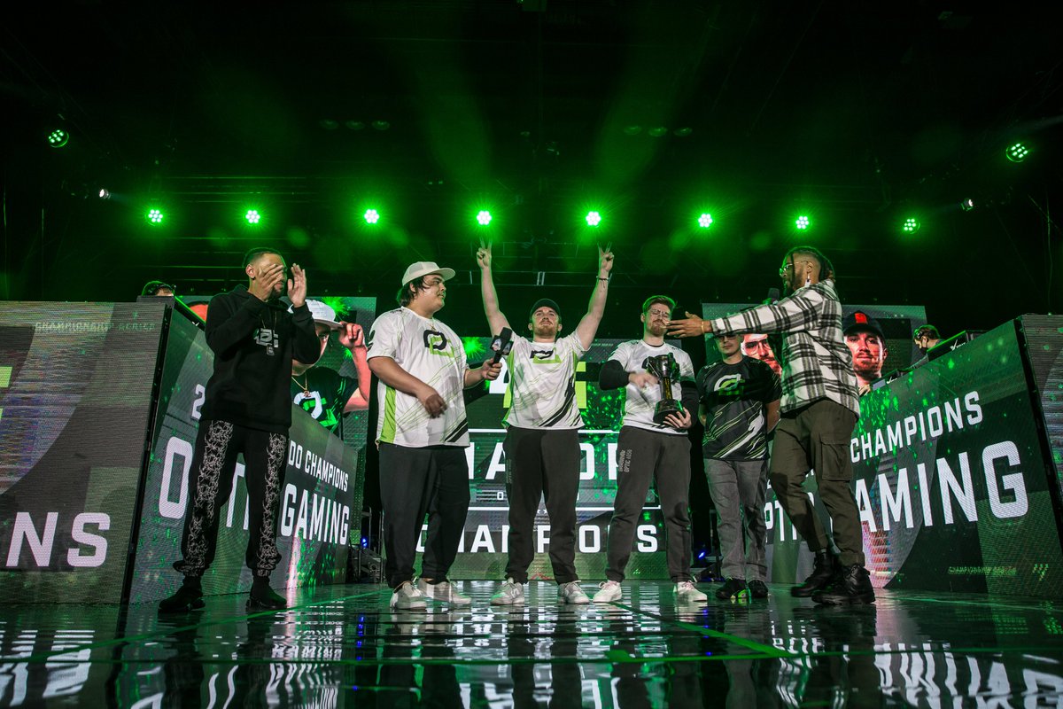 OpTicUpdate on Twitter: OpTicUpdate on Twitter: