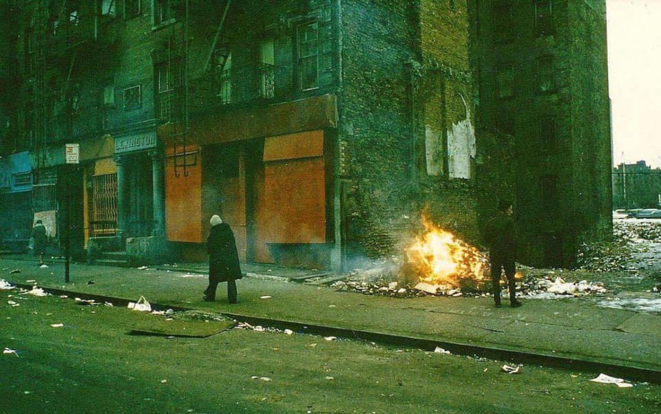 history-defined-on-twitter-lower-east-side-new-york-city-c-1972