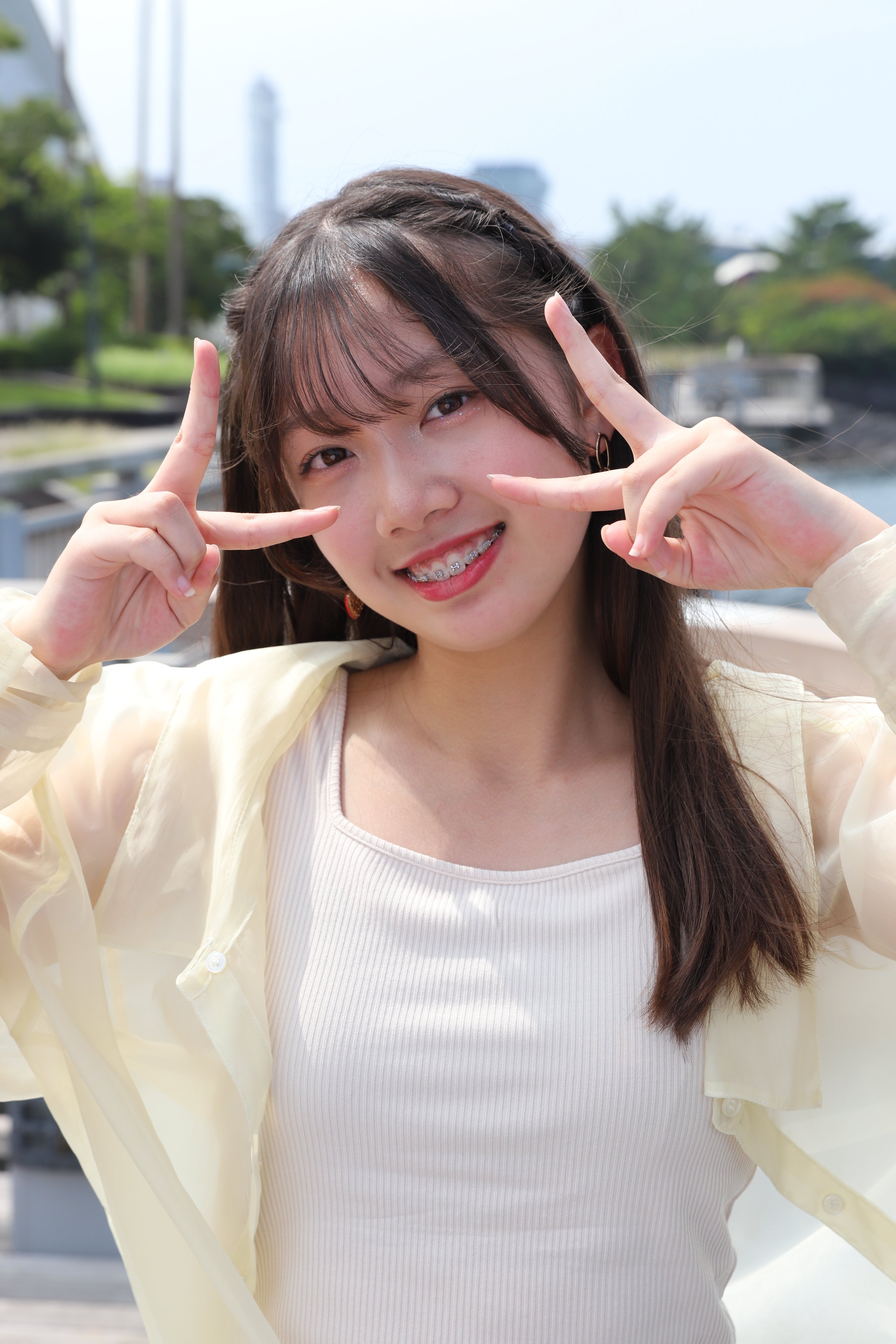 わいる@愛媛 on Twitter: "@cinemascope21 @SPATIO16 @spatio @mina0103M #SPATIO #鹿児島遠征撮影会 #大分 2022.09.25 ...