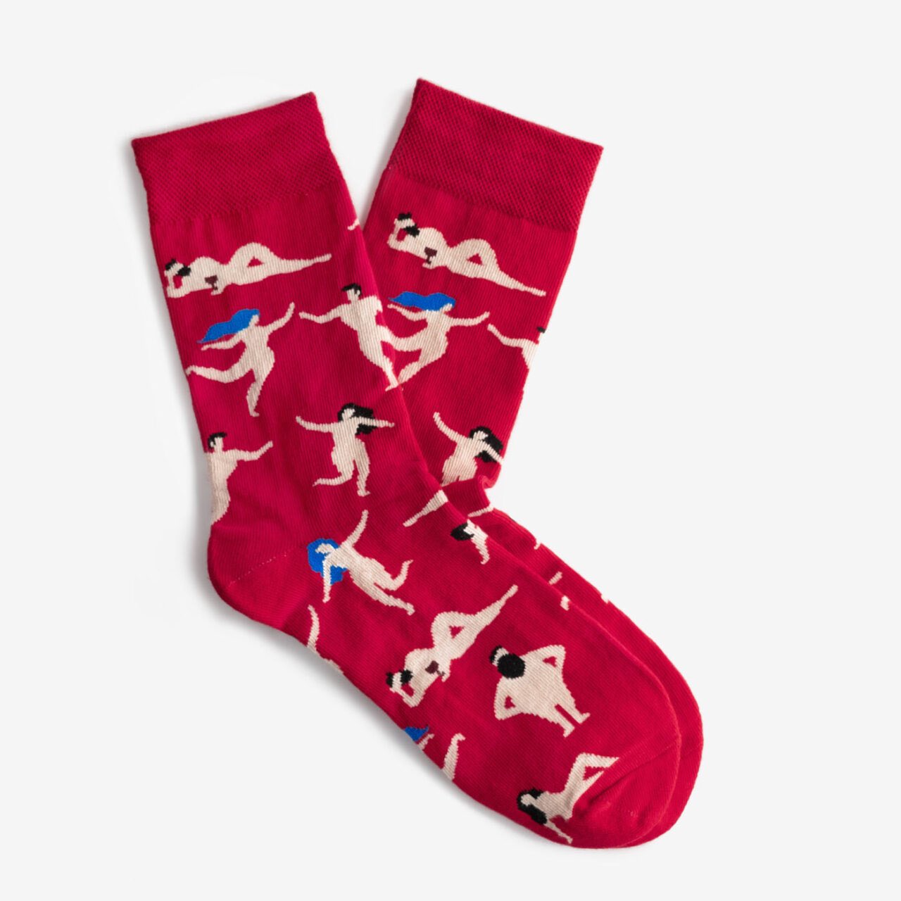 Dodo Socks on Twitter: "Вибрали собі вже шкарпетки на Щекавицю? https://t.co/6ODUpFHfVD" / Twitter