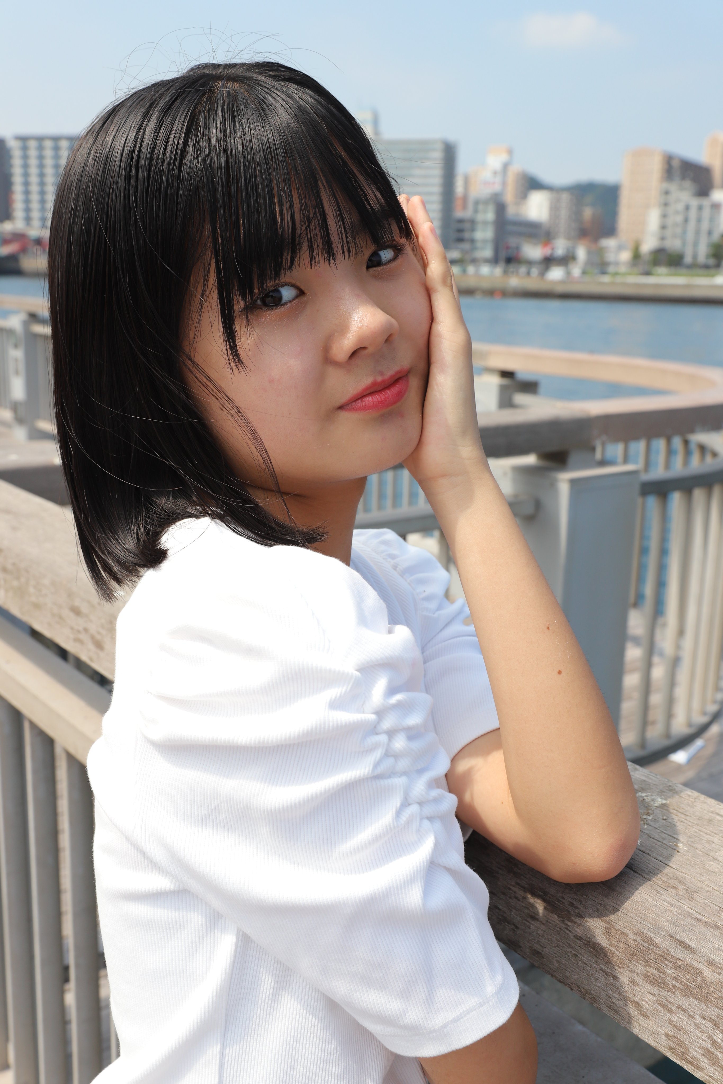 わいる@愛媛 on Twitter: "@cinemascope21 @SPATIO16 @spatio @mina0103M #SPATIO #鹿児島遠征撮影会 #大分 2022.09.25 ...