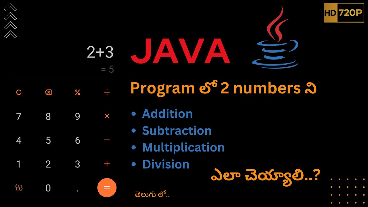 Hari Manikanta Peruri (@hm_peruri) / Twitter