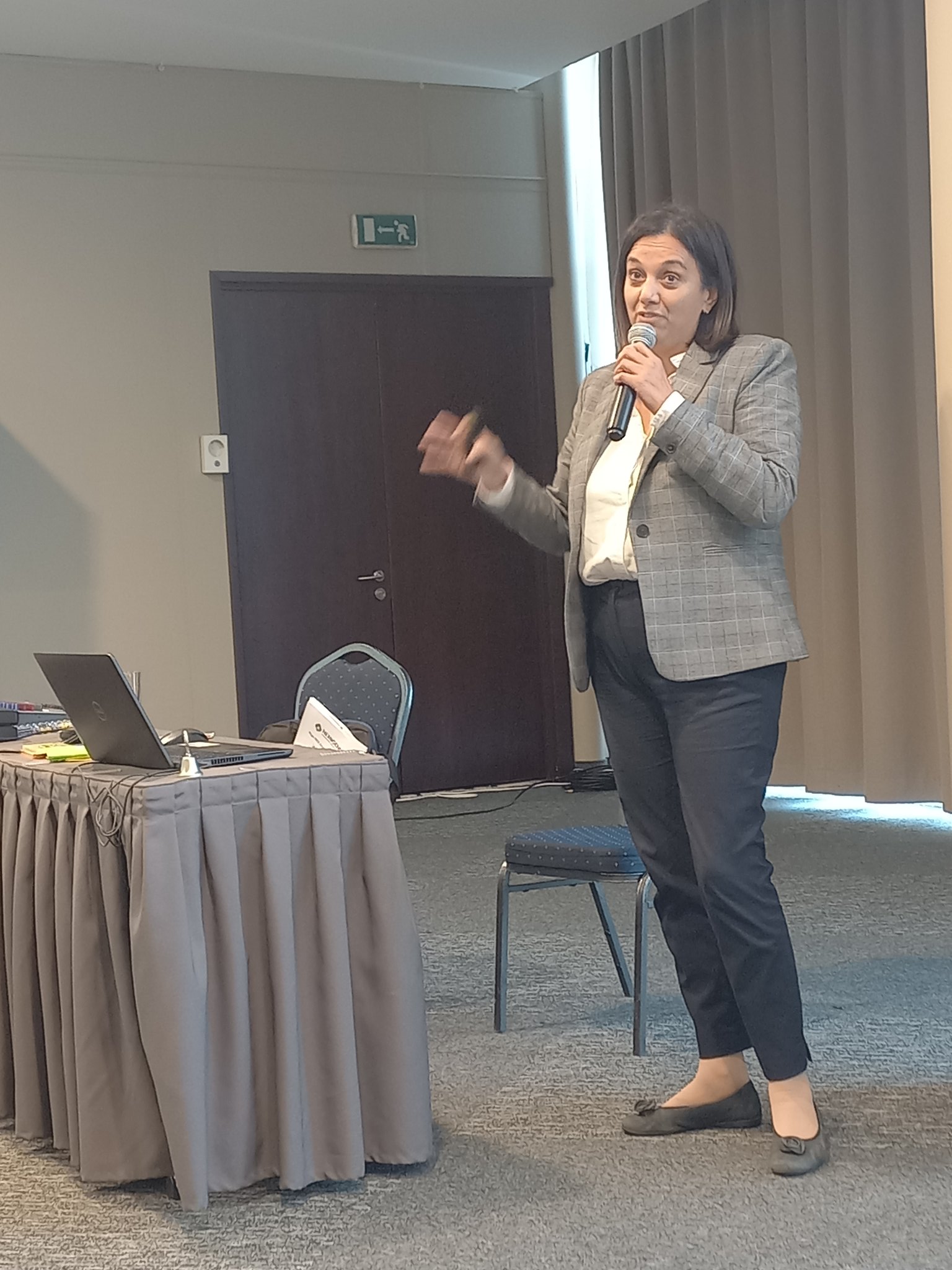 Dr. Maria P. Papadopoulou (@DrPapadopoulou) / Twitter Dr. Maria P. Papadopoulou (@DrPapadopoulou) / Twitter