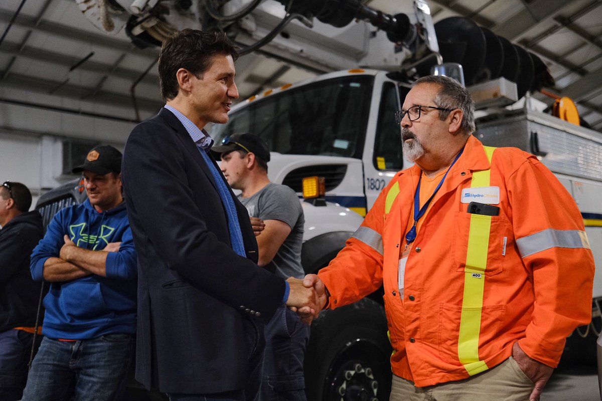 Hydro Ottawa on Twitter: Hydro Ottawa on Twitter: